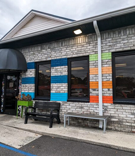 south carolina restaurant waffles ftr