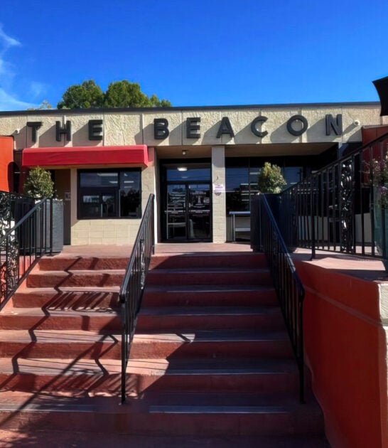 south carolina serve burgers ftr