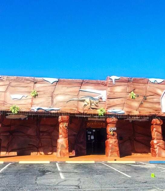 south carolina wonderful restaurant ftr