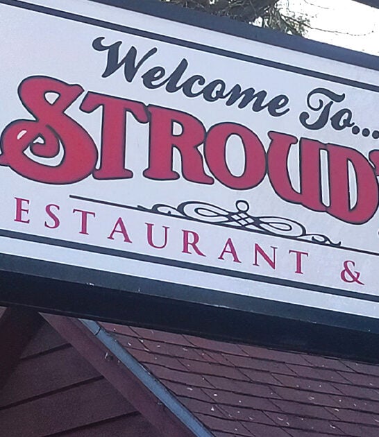 southern food kansas restaurant ftr