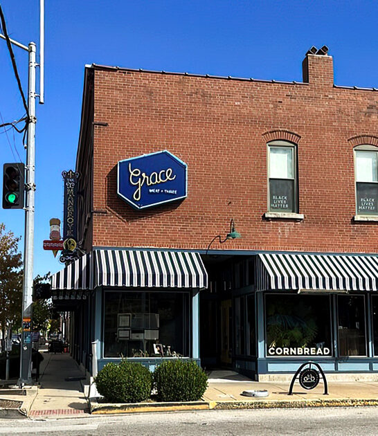southern food missouri road ftr