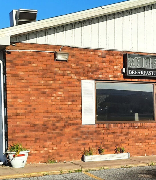 southern style restaurant delaware ftr