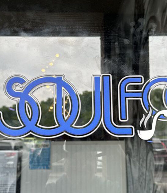 southern style restaurant ohio ftr