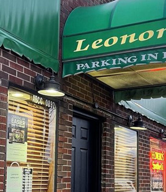 spaghetti west virginia good ftr