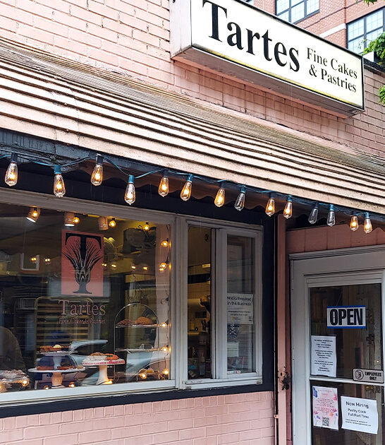 spot best tarts pennsylvania ftr