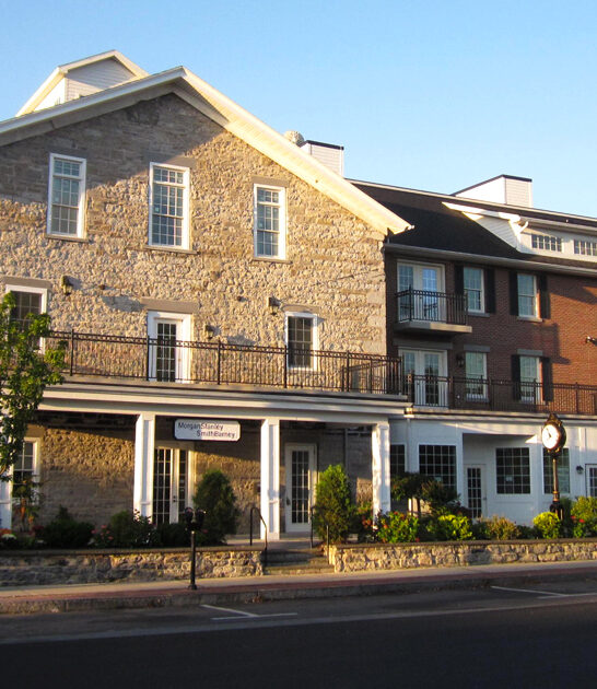 start town new york ftr