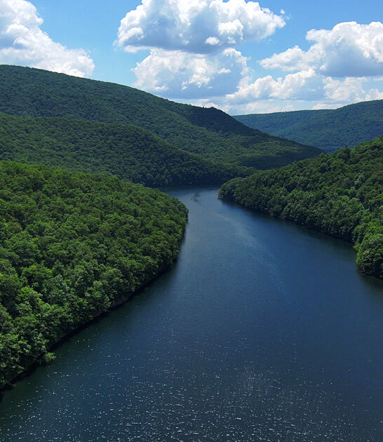 state park maryland beautiful ftr