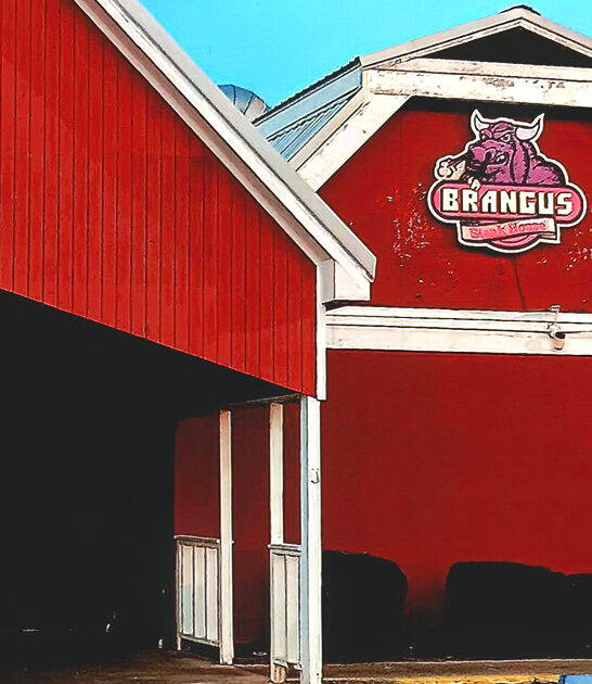 steaks arkansas town restaurant ftr
