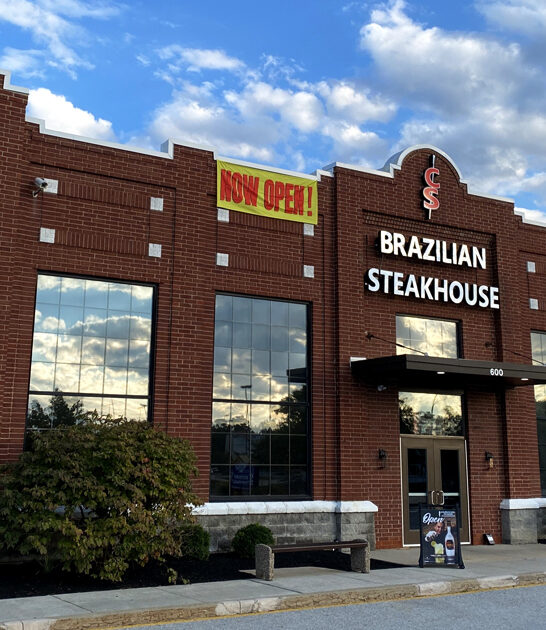 steaks delaware town restaurant ftr