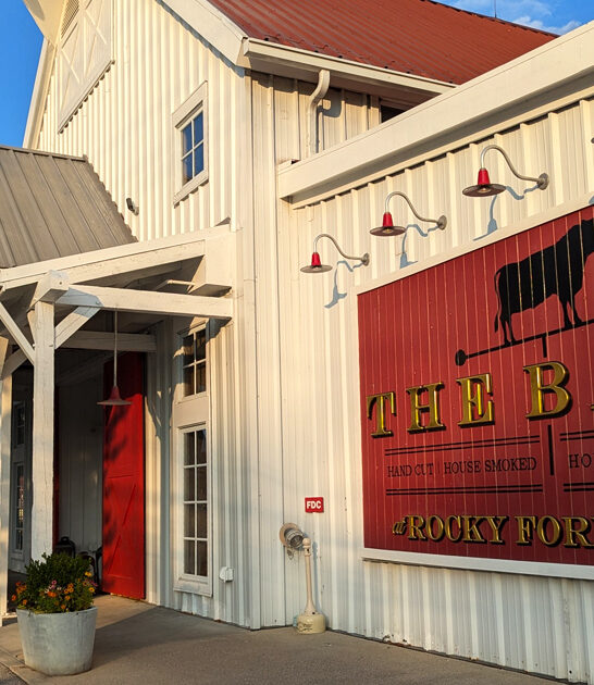 steaks ohio restaurant delicious ftr