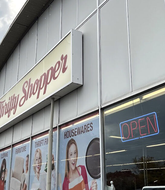 store new york bargains ftr