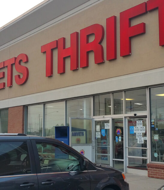 store new york deals ftr