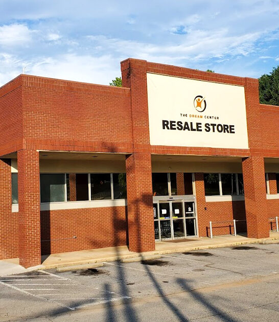 store south carolina bargains ftr