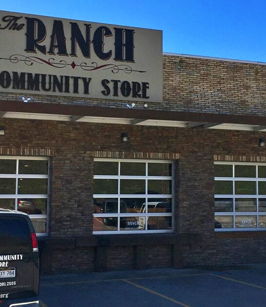 store west virginia bargains ftr