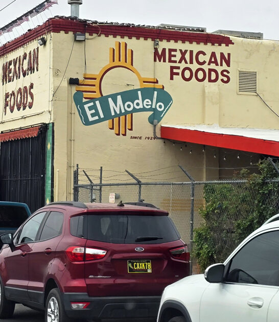 stuffed sopapillas new mexico ftr