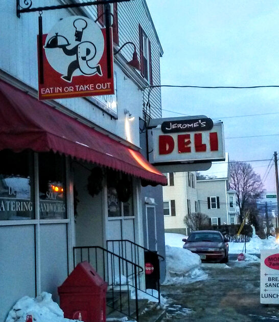 stuffed turkey new hampshire ftr