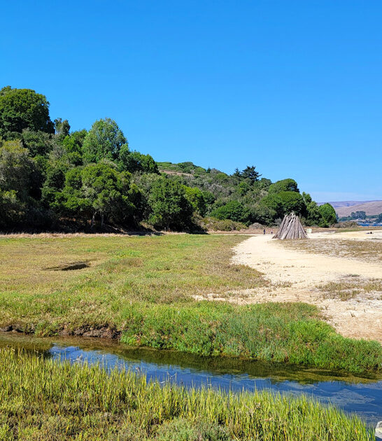 stunning california state park ftr