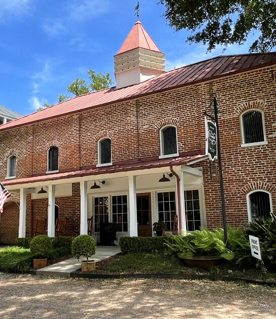 stunning castle mississippi visit ftr