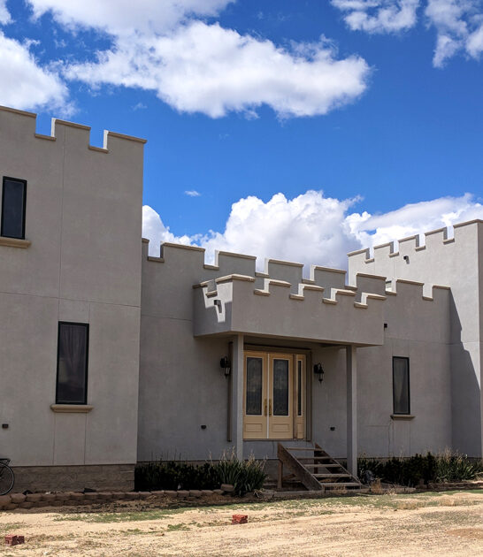 stunning castle nevada visit ftr