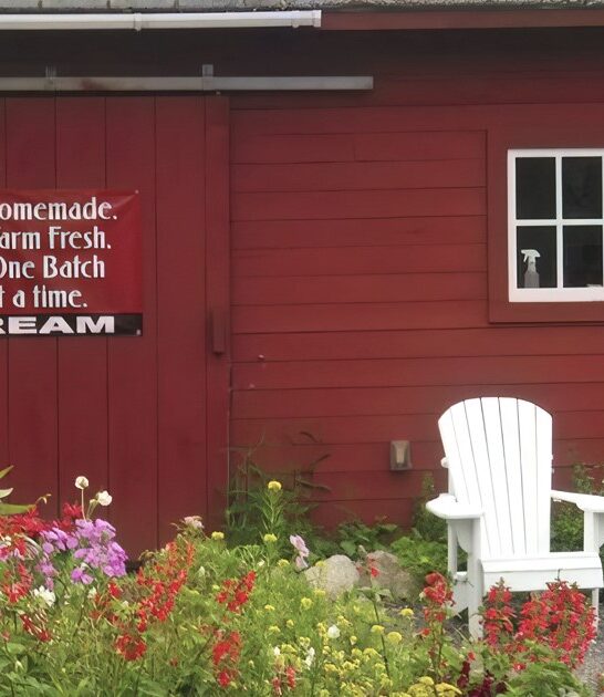 sundaes parlor new hampshire ftr