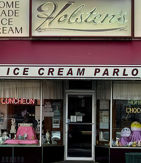 sundaes parlor new jersey ftr