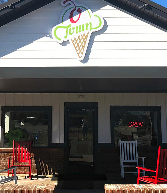 sundaes tiny parlor alabama ftr