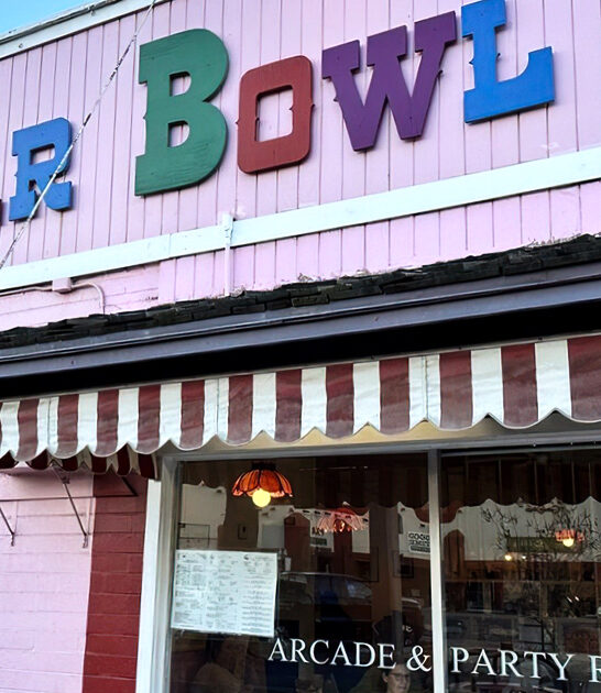 sundaes tiny parlor arizona ftr