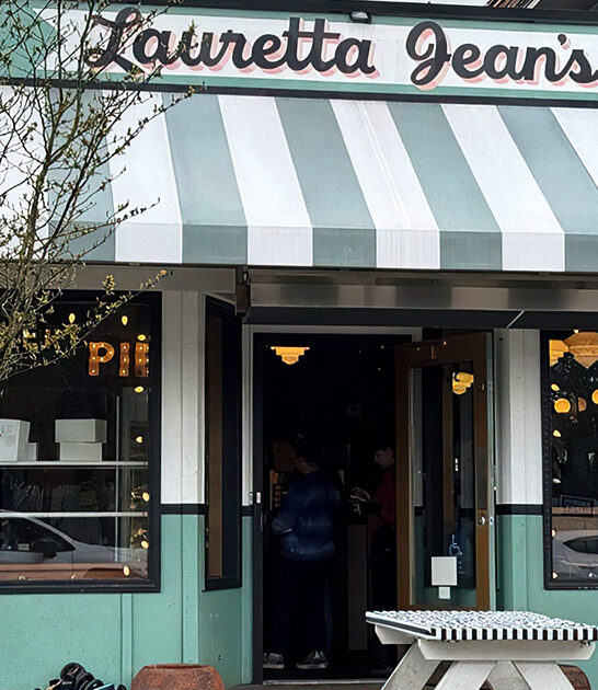 sweet treats await oregon ftr