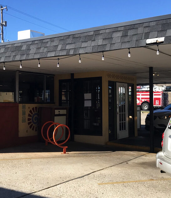 tacos oklahoma restaurant good ftr