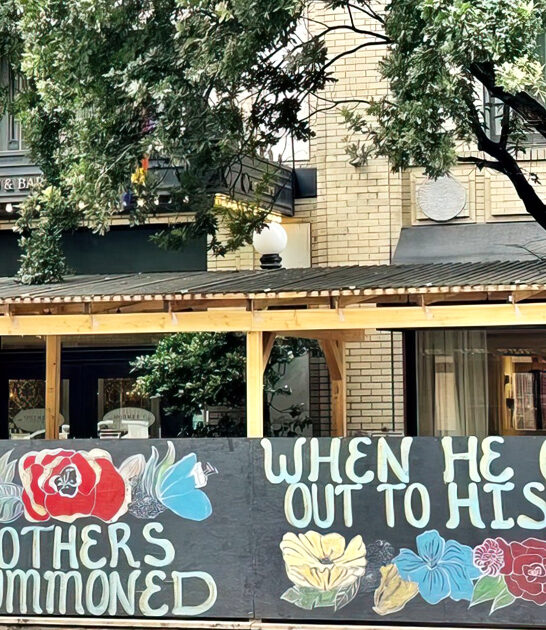 tasty cafe restaurant oregon ftr