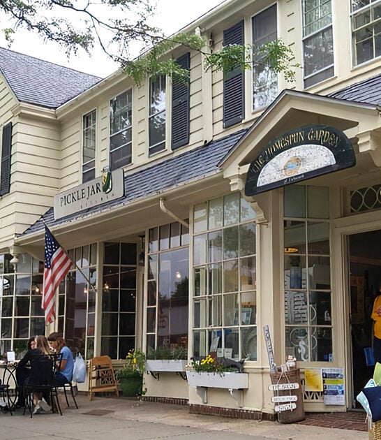 tasty food massachusetts restaurant ftr