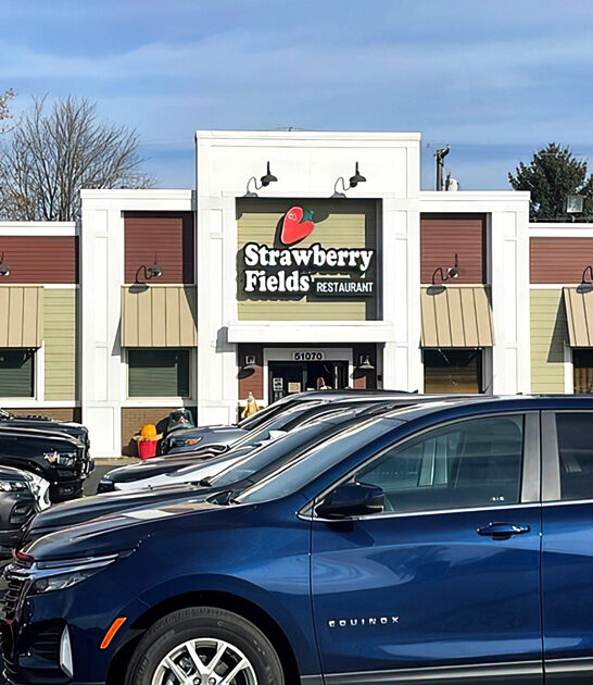 tasty meals michigan place ftr