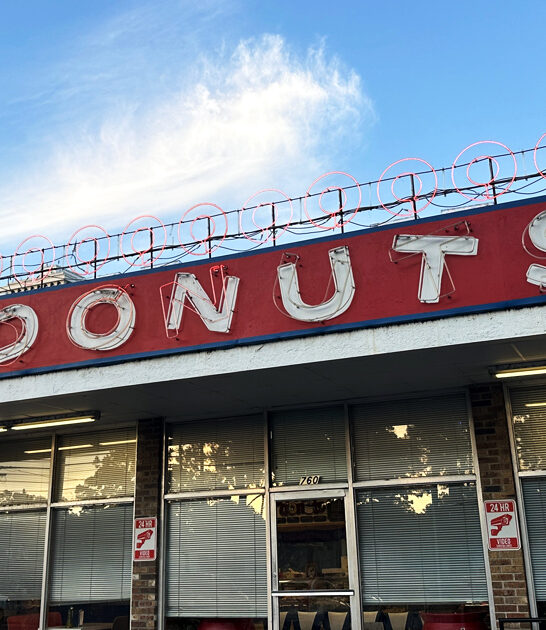 tennessee apple fritters bakeshop ftr