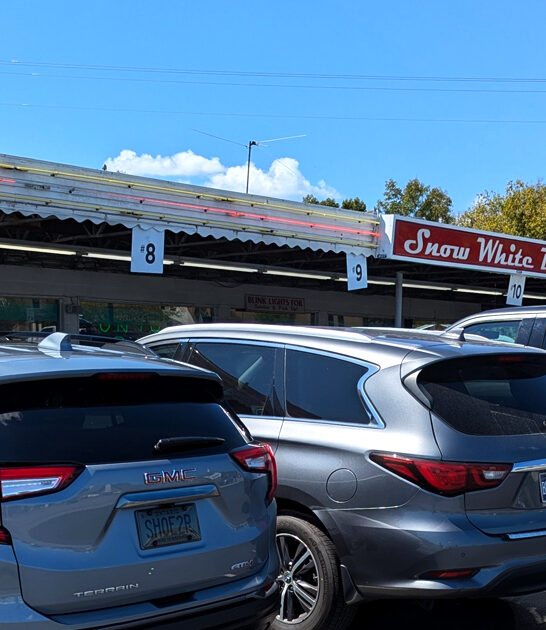 tennessee best burgers ftr