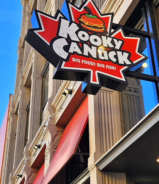 tennessee comfort food restaurant ftr