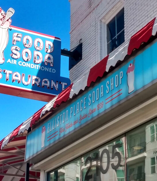 tennessee delicious ice cream ftr