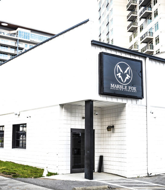 tennessee fresh root beer ftr