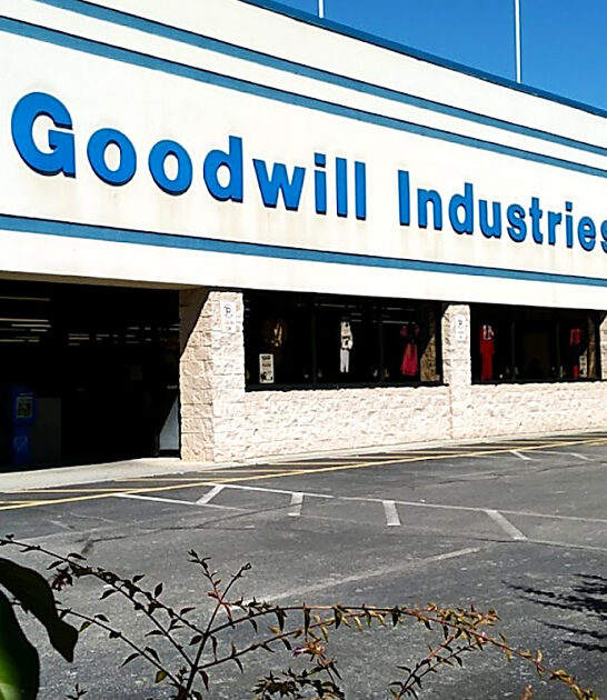 tennessee good deals store ftr