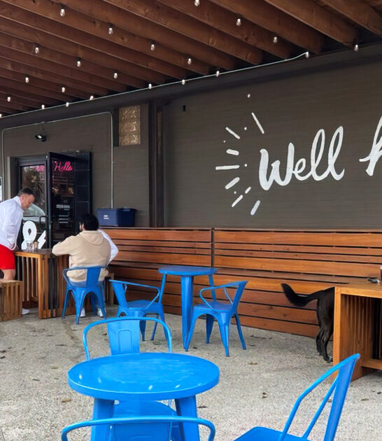 tennessee good lattes shop ftr