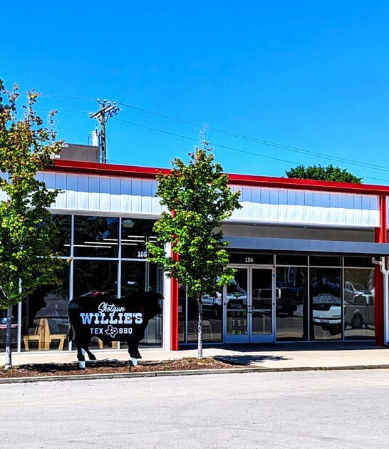 tennessee iconic bbq ribs ftr