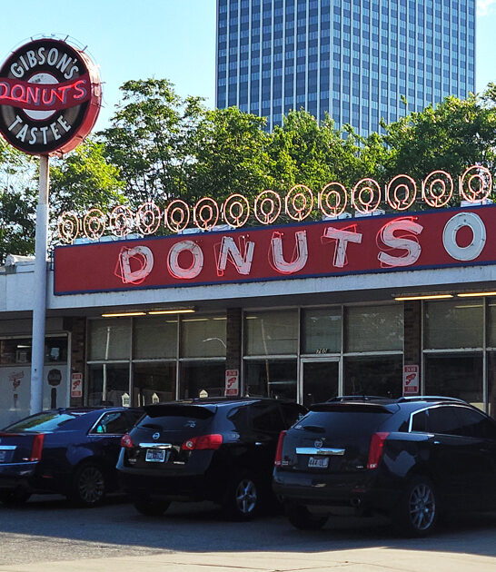 tennessee locals best donuts ftr