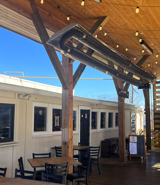 tennessee locals humble diners ftr