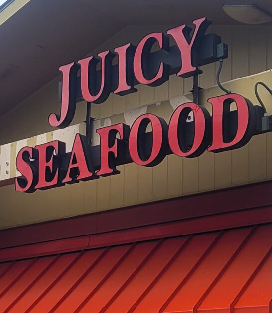 tennessee locals seafood restaurants ftr