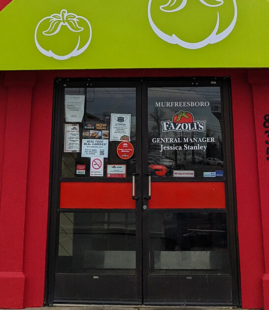 tennessee mouthwatering italian food ftr