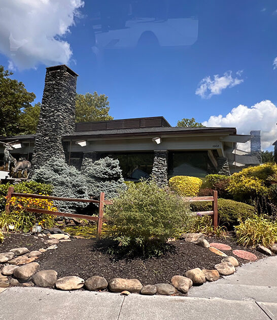 tennessee no fuss ribs ftr