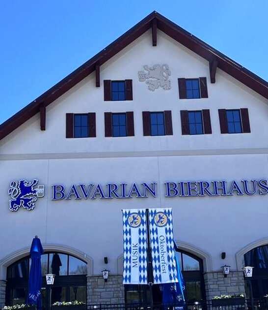 tennessee potato salad favorite ftr