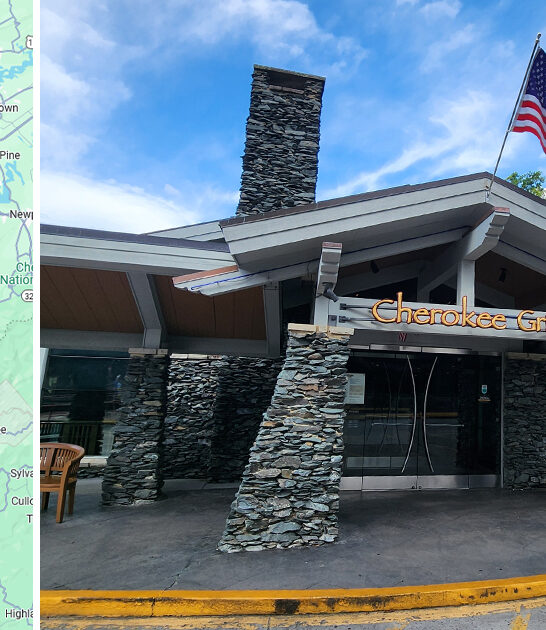 tennessee prime rib restaurant ftr