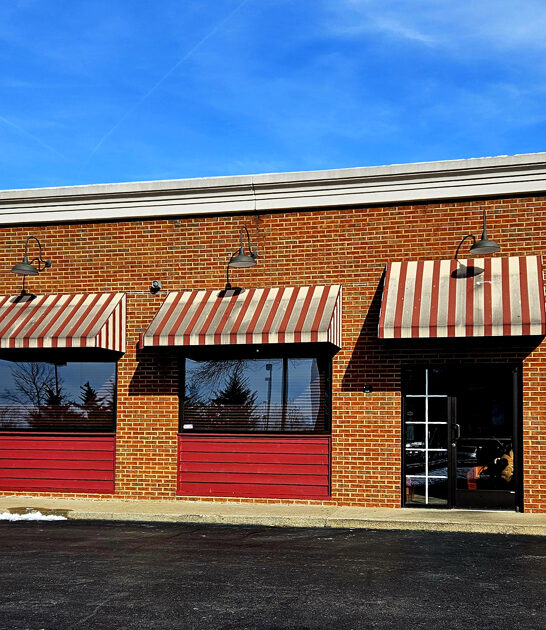 tennessee quirky restaurant visit ftr
