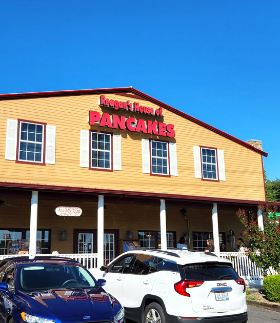 tennessee restaurant brunch bites ftr