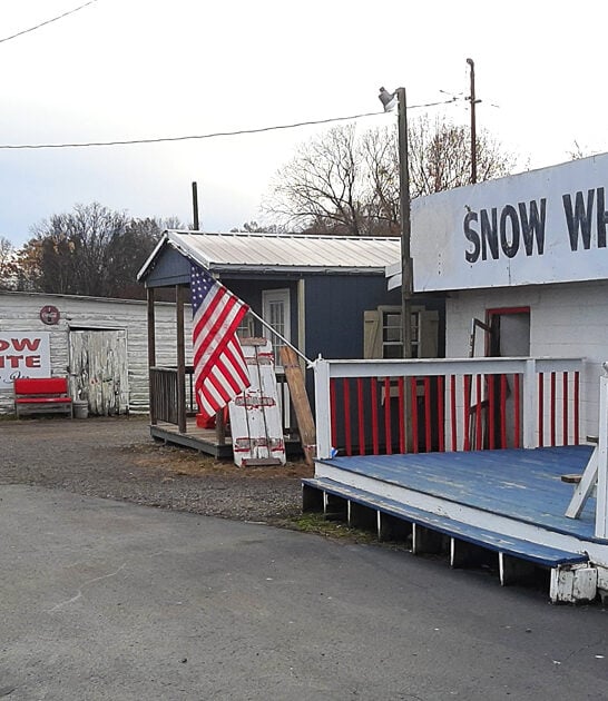 tennessee restaurant delicious burgers ftr